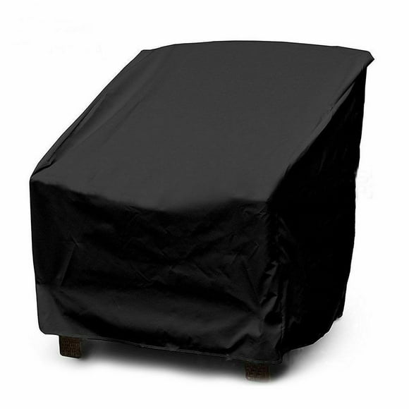 Waterproof Outdoor Chair Covers in Patio Chair Covers - Walmart.com