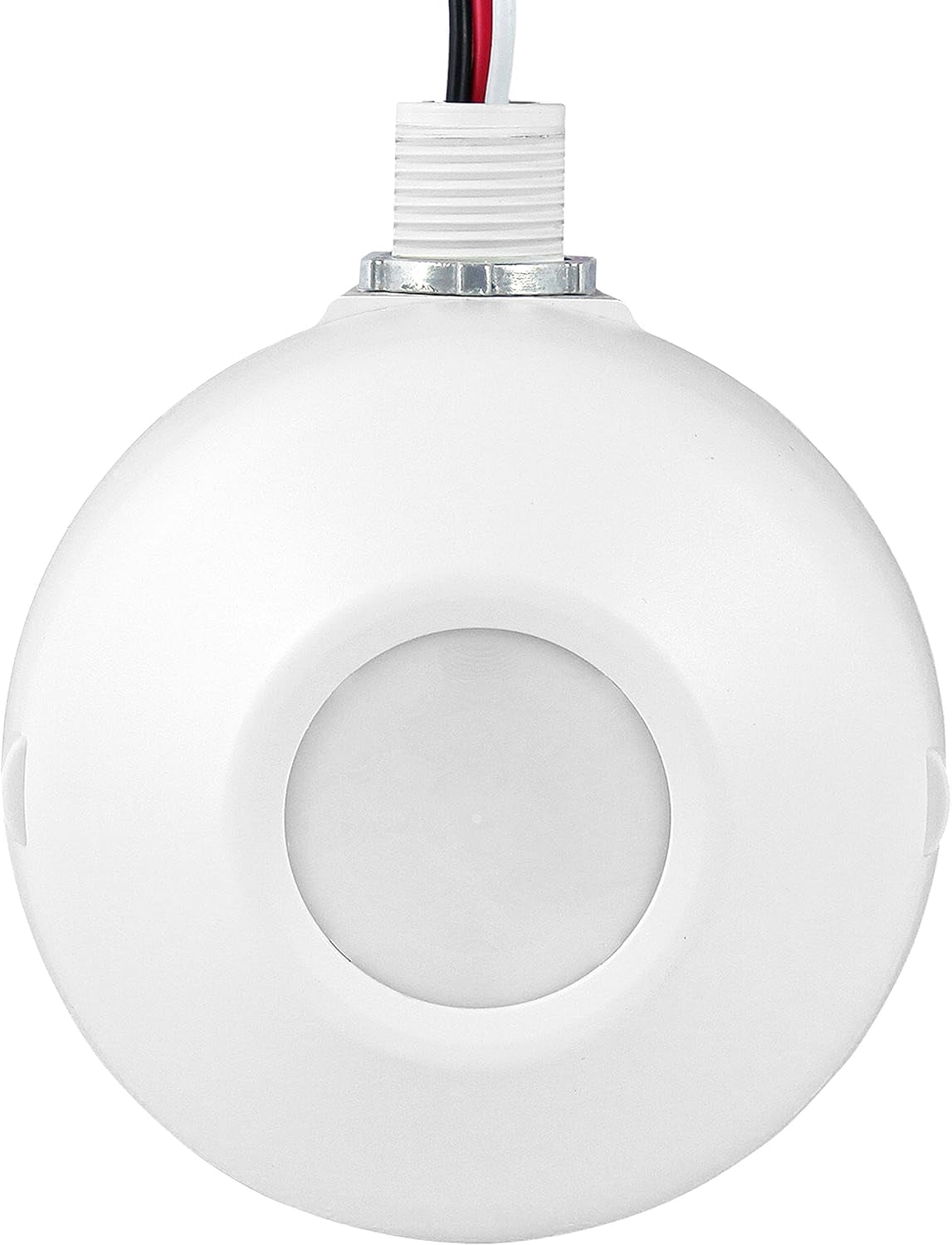 High Bay Ceiling Motion Sensor, Passive Infrared PIR Ceiling Sensor ...
