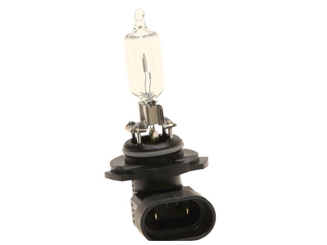 High Beam Bulb - Headlight - Compatible with 2000 - 2019 Subaru Outback ...
