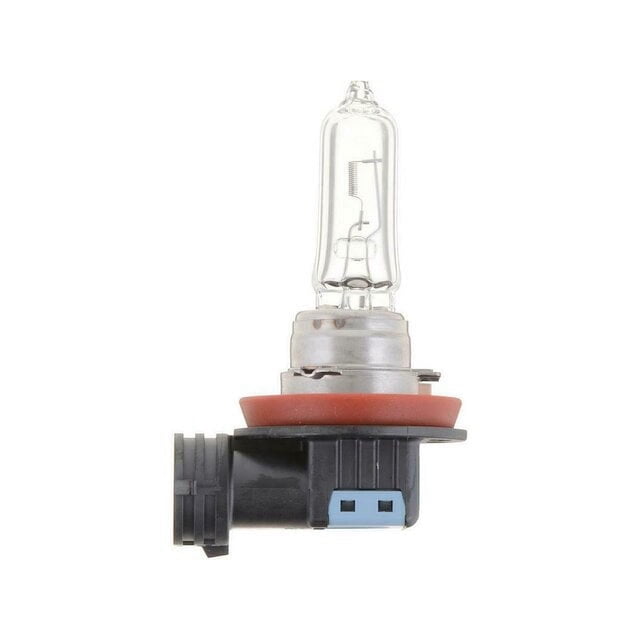 Philips Clear Halogen Automotive Bulb Fits Chevy Impala - Walmart.com