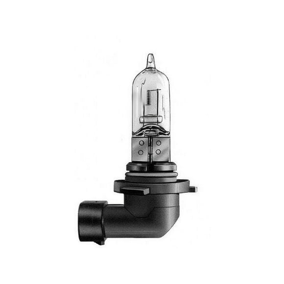 Honda Pilot Headlight Bulbs