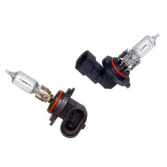 High Beam Headlight Bulb - Compatible with 2006 - 2018 Subaru Forester ...