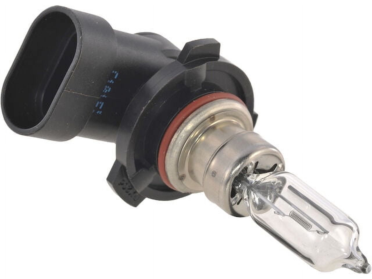 High Beam Headlight Bulb - Compatible with 2007 - 2008 Toyota Solara ...