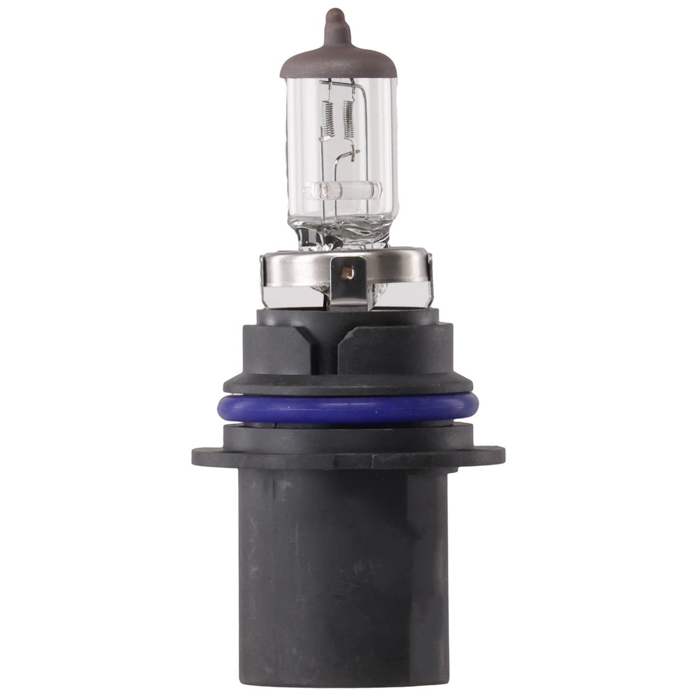 High Beam & Low Beam Head Bulb 9007 30-Day Return Policy - Fits for ...