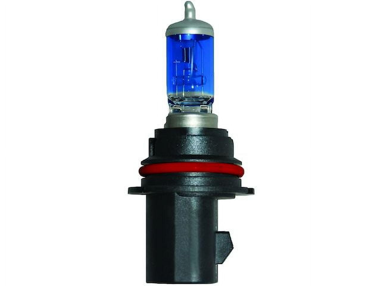 Ford Ranger Headlight Bulb