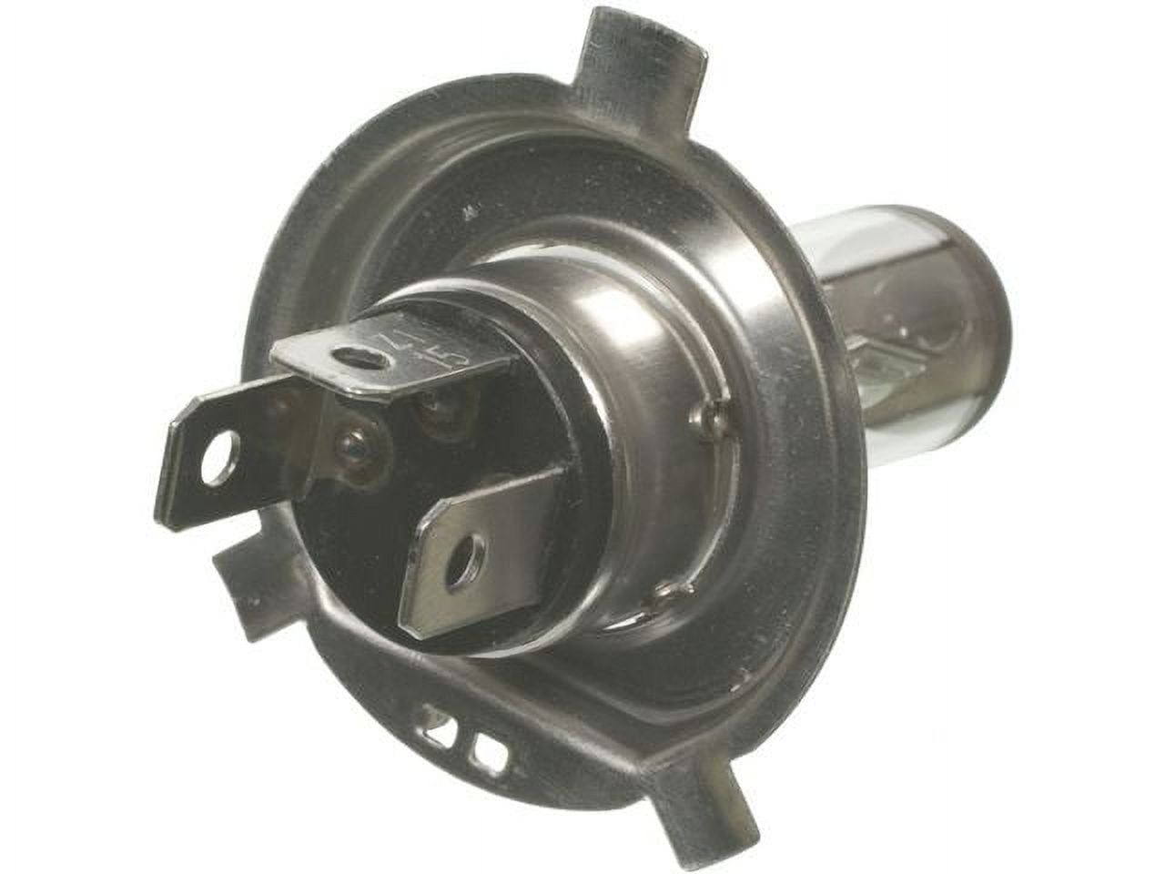 2005 Prius Headlight Bulb
