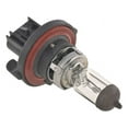 API Camaro High Beam Low Beam Halogen Automotive Bulb fits Chevy Camaro ...