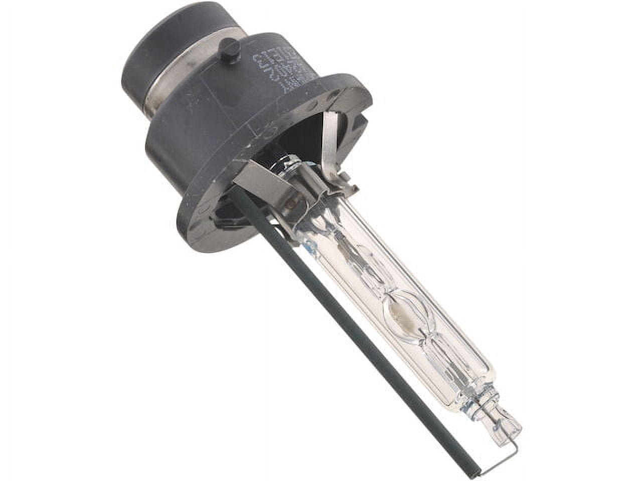 Brz Headlight Bulb