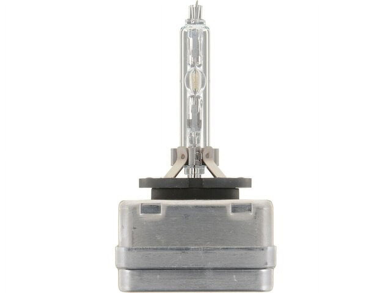 High Beam and Low Beam Headlight Bulb - Compatible with 2013 - 2018 ...