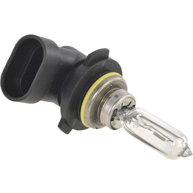 API RAV4 High Beam/Low Beam Halogen Automotive Bulb fits 2016-2018 ...