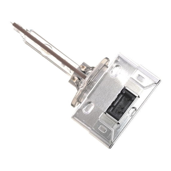 High Beam and Low Beam Headlight Bulb - Compatible with 2018 - 2019 ...