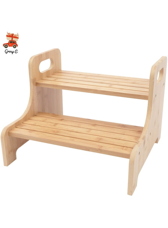 Adult Step Stool in Step Stools - Walmart.com