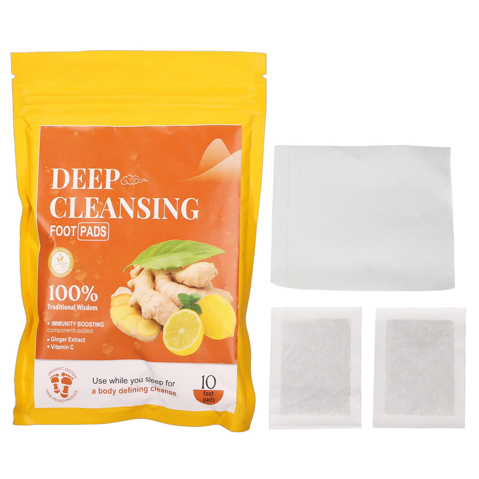 High Bridge Nose Scraper Nose Massager Reduction Nose Alar Gua Sha Nose ...