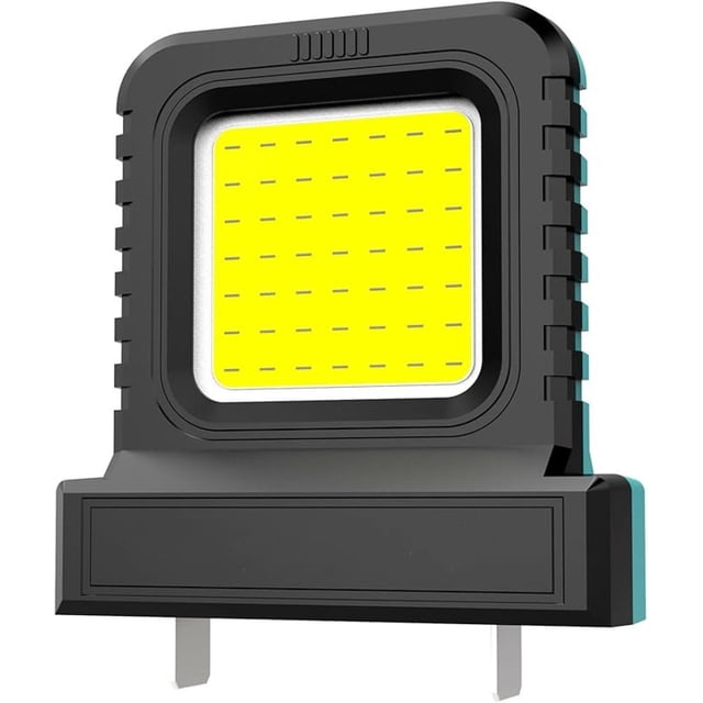 High Brightness Floodlight 2026 , Lithium Battery Lighting Light for ...