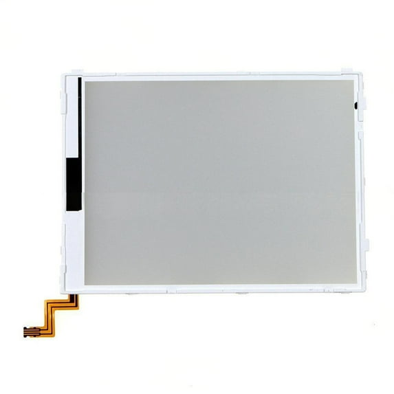 High Brightness Game Comfort Upper Lower Screen Backlight Module ...