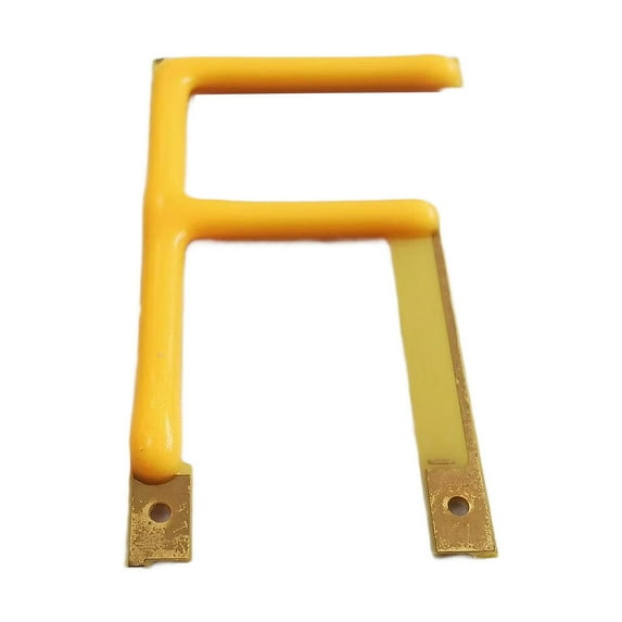 High Brightness LED Letter Lights Low Power Consumption 90LM 1W ...