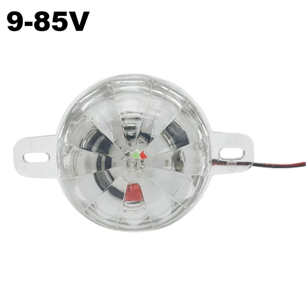 High Brightness Strobe Colorful LED Truck Underbody Light Car ...