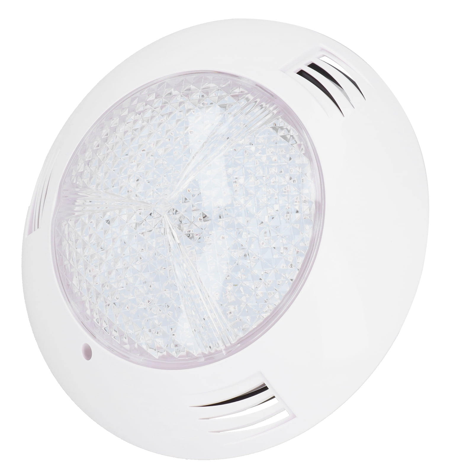 High,Brightness Submersible Light, IP68 Waterproof, 2835 SMD LEDs, Safe ...