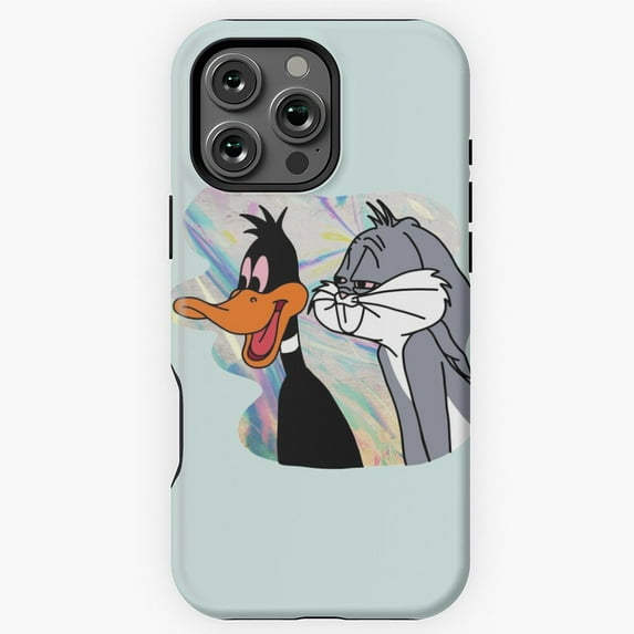 High Buddies Funny Quote Humor iPhone Case 17 16 15 14 13 12 11 Pro Max ...