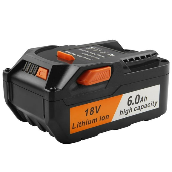 Drill Master 18v Battery Charger