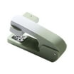 Purple Metal Stapler for Stapling Paper Strong Mechanism Large Capacity ...