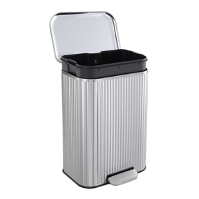 Recycling Cans