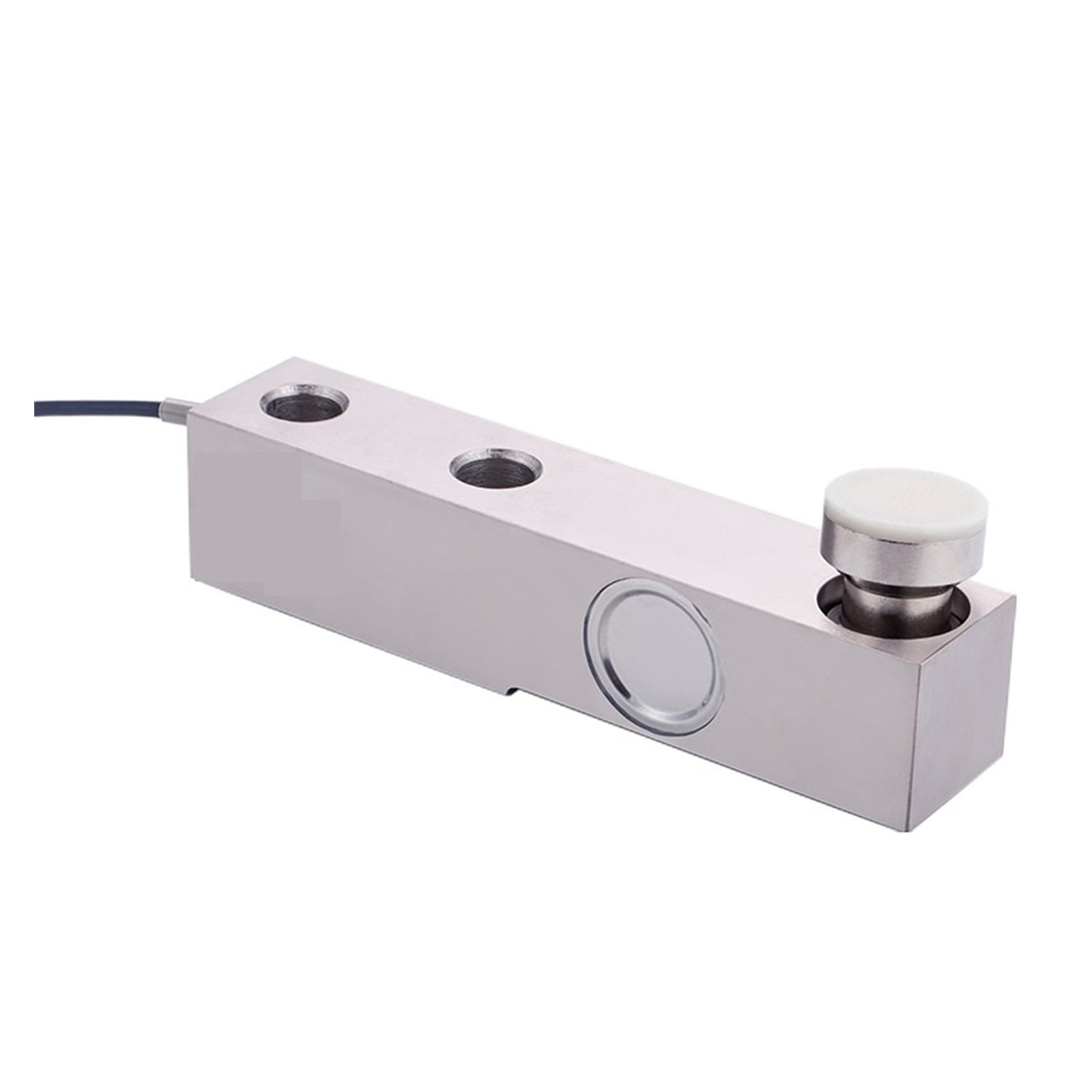 High Capacity Cantilever Beam Load Cell Alloy Steel Weighing Sensor 5t ...