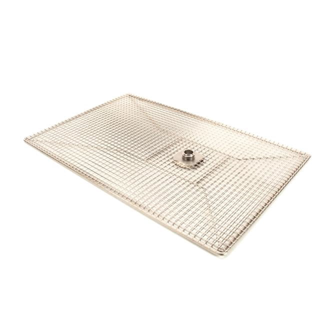 High Capacity Filter Rack for SSH75 - Walmart.com