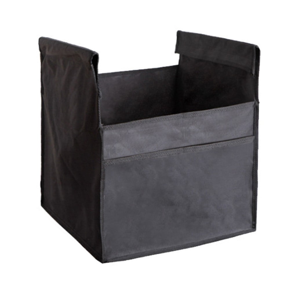 High Capacity Folding Storage Bag Camping Table Bag Folding Table ...