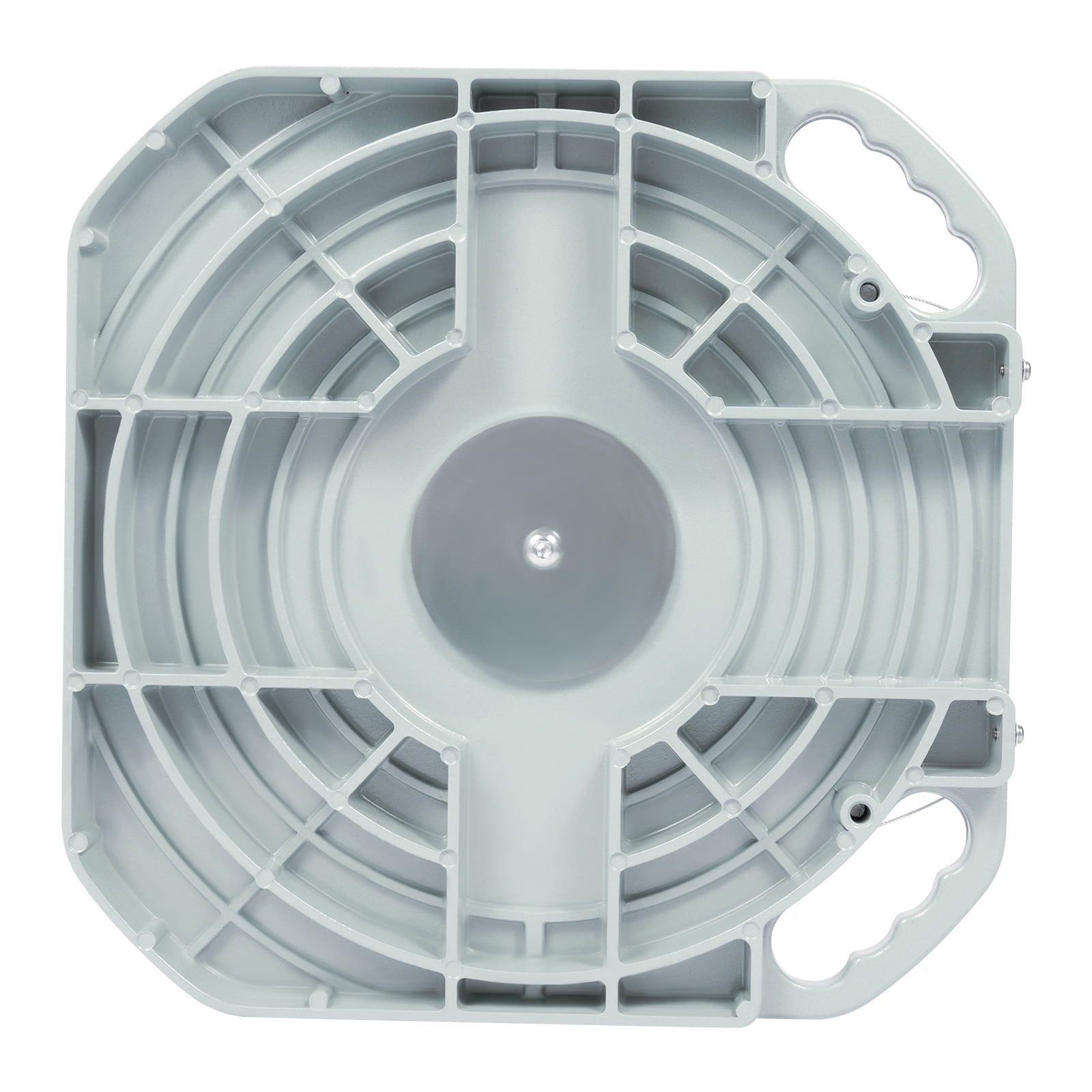 High Capacity Front End Wheel Alignment Plates with 6613lbs Load, 360 ...