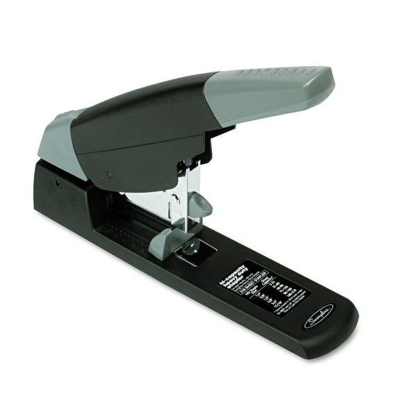 Heavy Duty Staplers in Staplers - Walmart Business