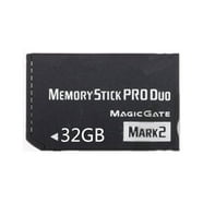 Sony 1GB Compact Memory Stick PRO Duo Card for Camera Storage and ...