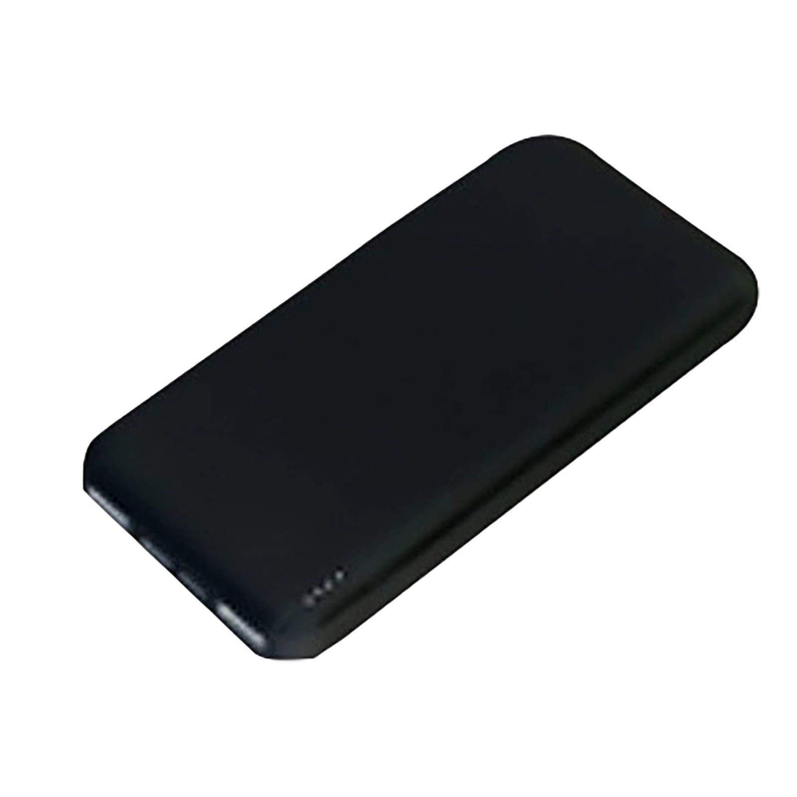 High Capacity Portable Power Bank for Smartphones and Tablets with Fast ...