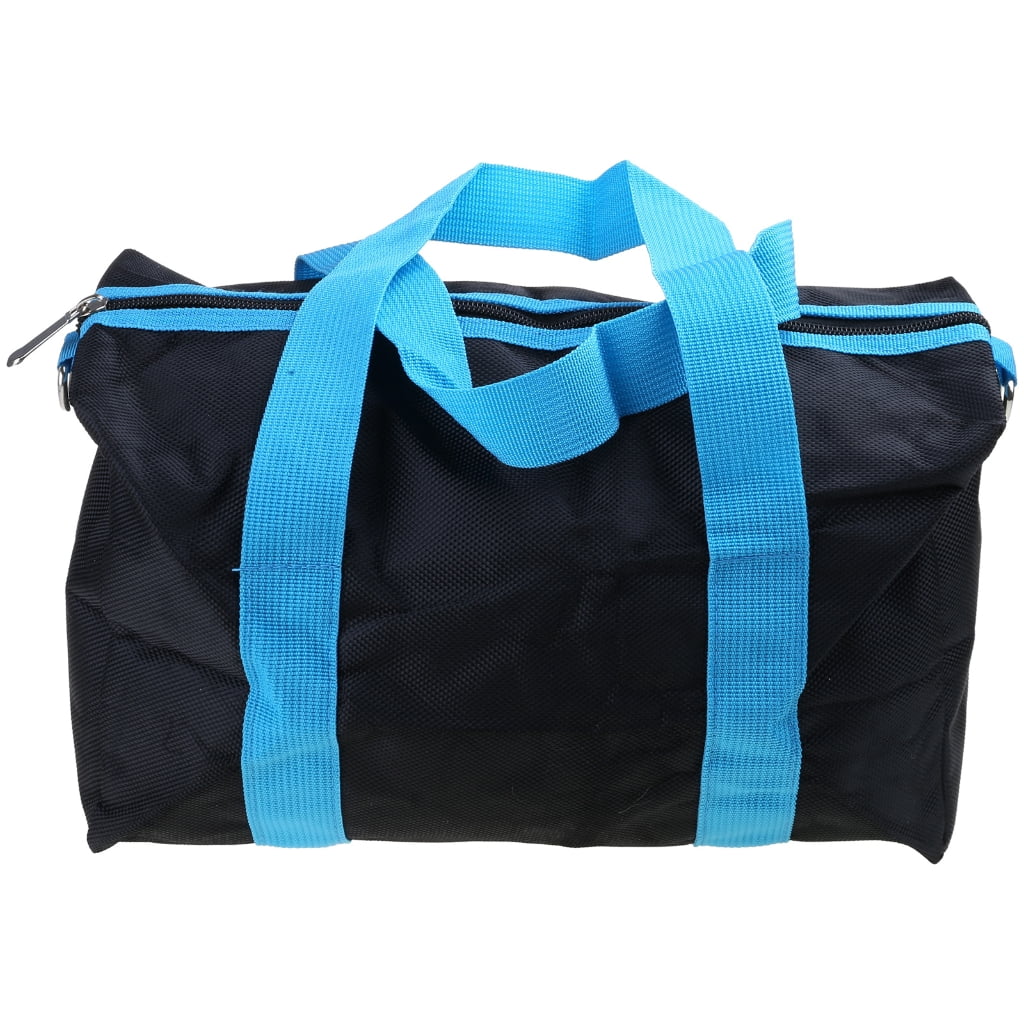 High Capacity Tool Bag Storage Case Pouches For Electricians ...