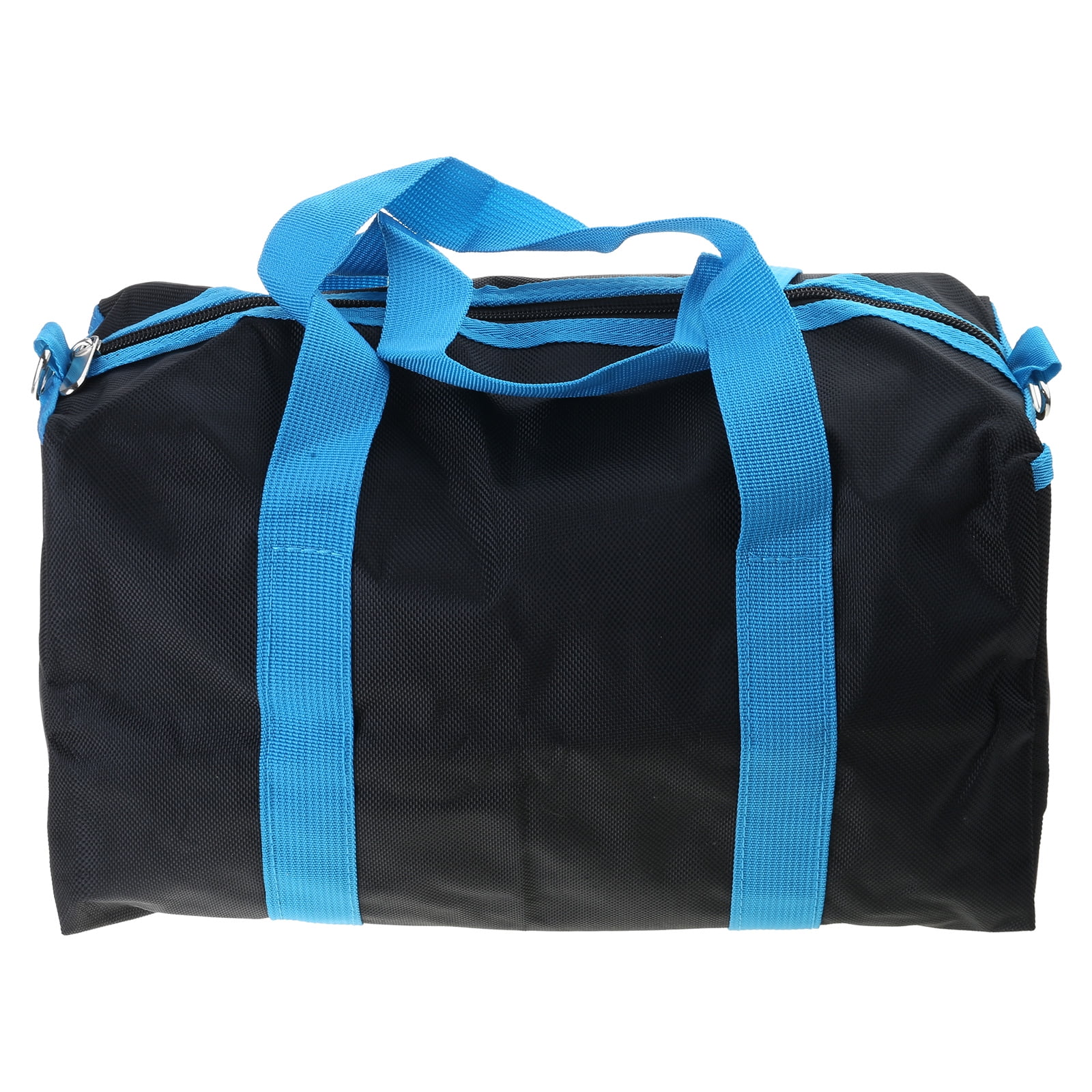 High Capacity Tool Bag Storage Case Pouches for Electricians ...