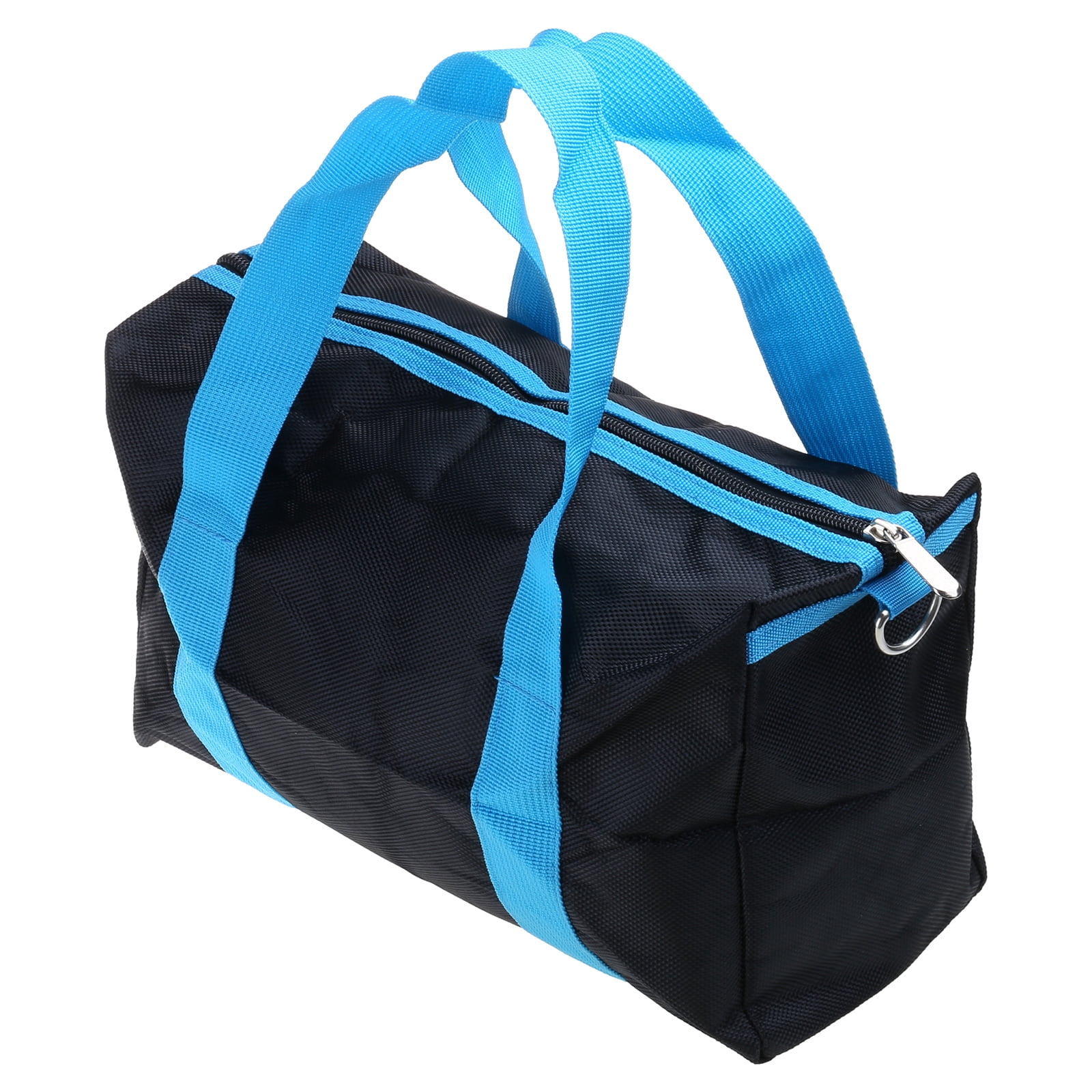High Capacity Tool Storage Bag Organizers Pouches With Adjustable Strap ...
