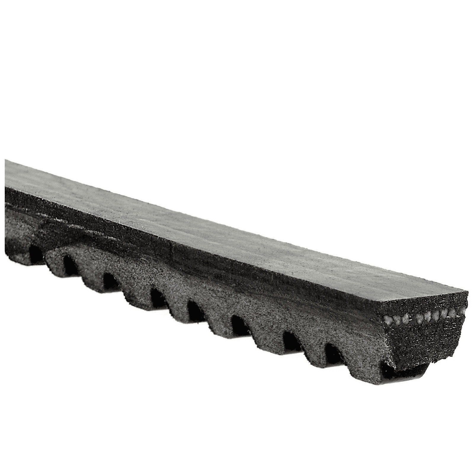 High Capacity V-Belt Gates MPN # 7410 XL - Walmart.com