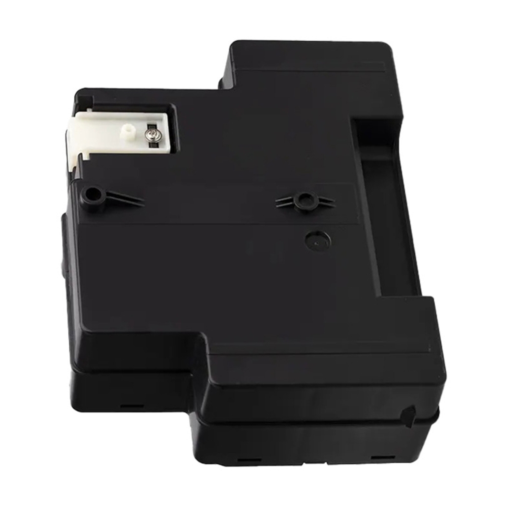 Waste Inks Tanks Inks Maintenance Cartridge Waste Inks Absorption Box ...