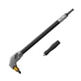 High Carbon Steel 90Degree Angles Bit Holder Adapter with Handle For ...