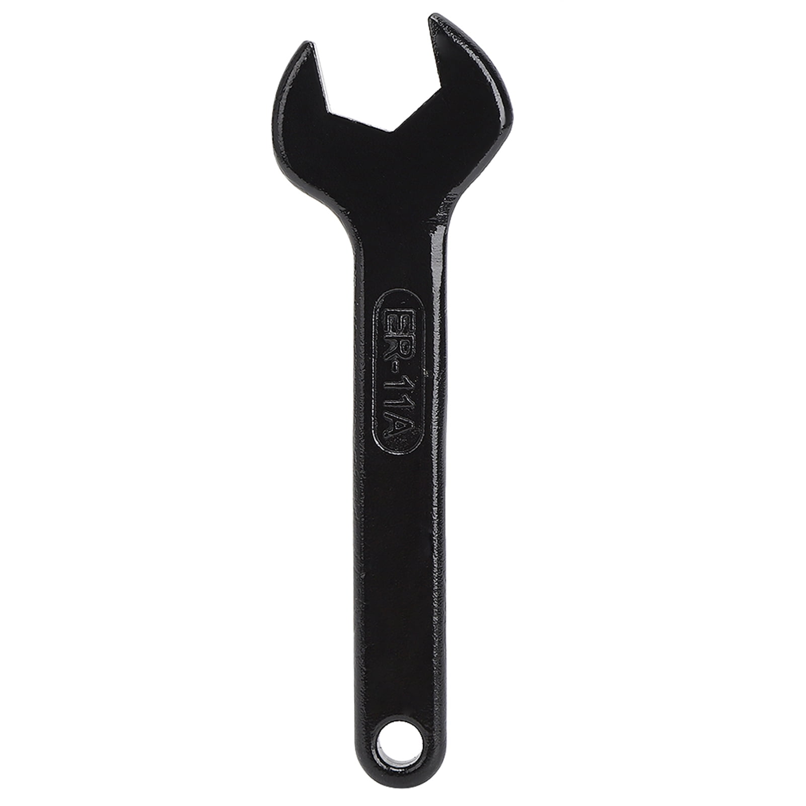 High Carbon Steel A Type Wrench for CNC Accessories, Lathe Accessories ...
