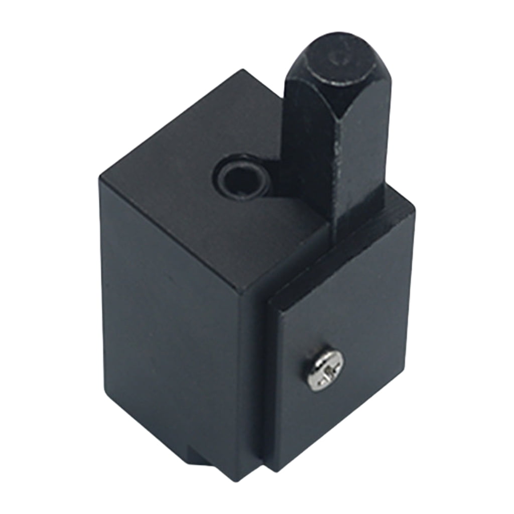 High Carbon Steel Corner Chisel For Accurate Right Angles In Carpentry ...