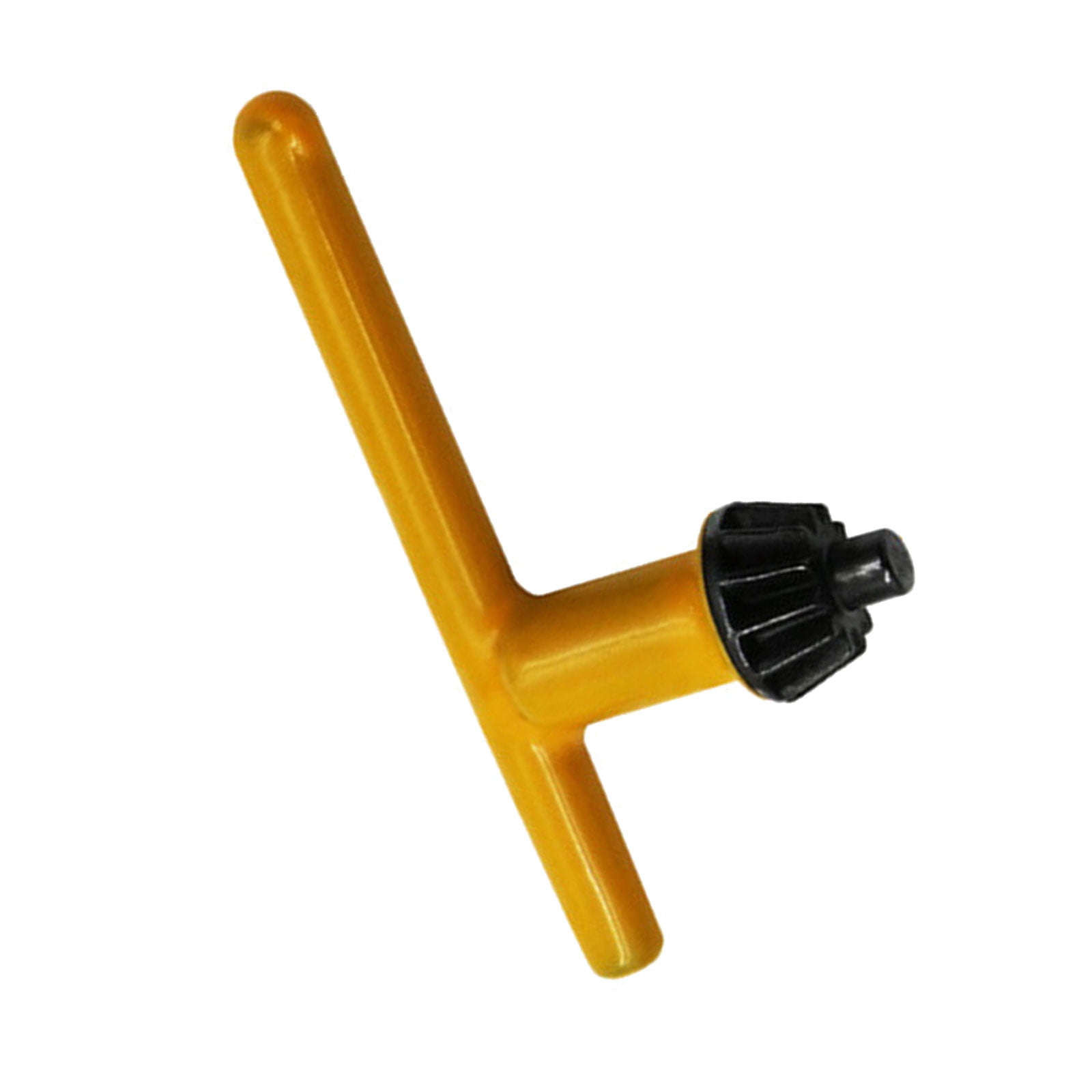 High Carbon Steel Drill Chucks Wrench Heavy Duty Wrench General Chucks ...