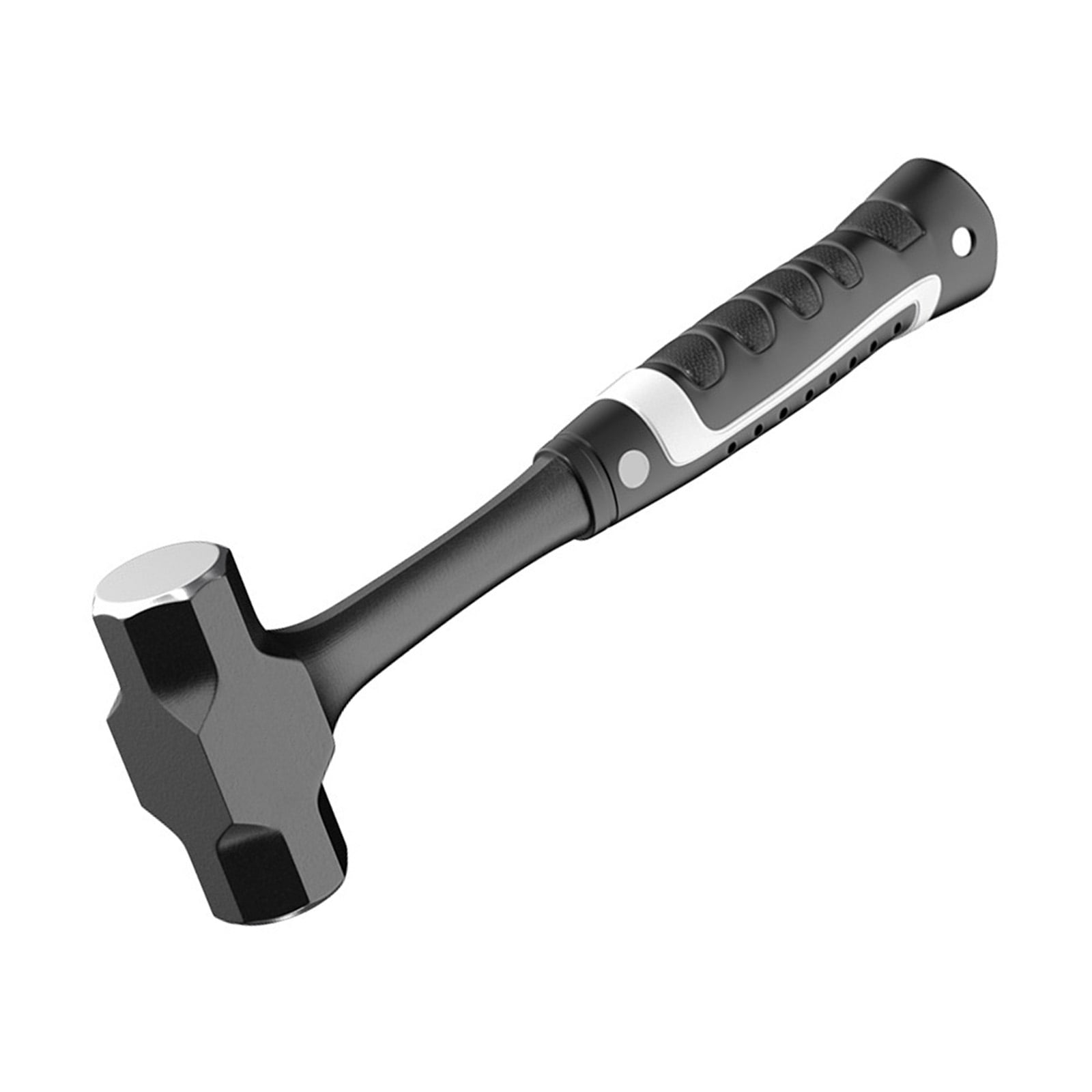 High Carbon Steel Hammer Professional Electrician Carpentry Work ...
