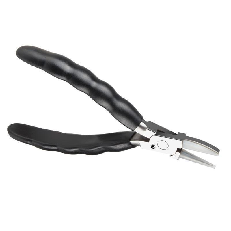 High Carbon Steel Hand Tool Professional Jewelry Pliers Suitable for ...