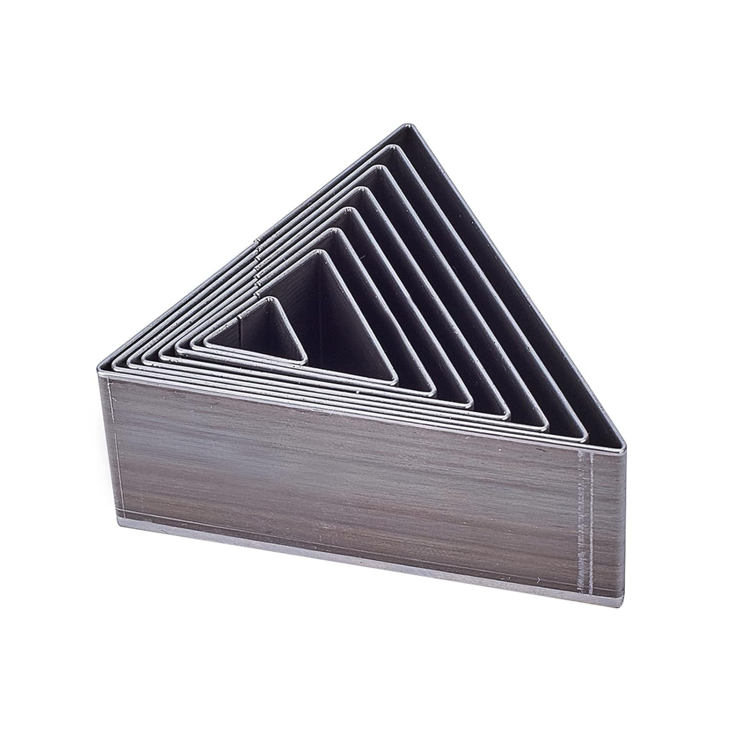 High Carbon Steel Leather Die Cutter Hollow Punching Tool with Plastic ...