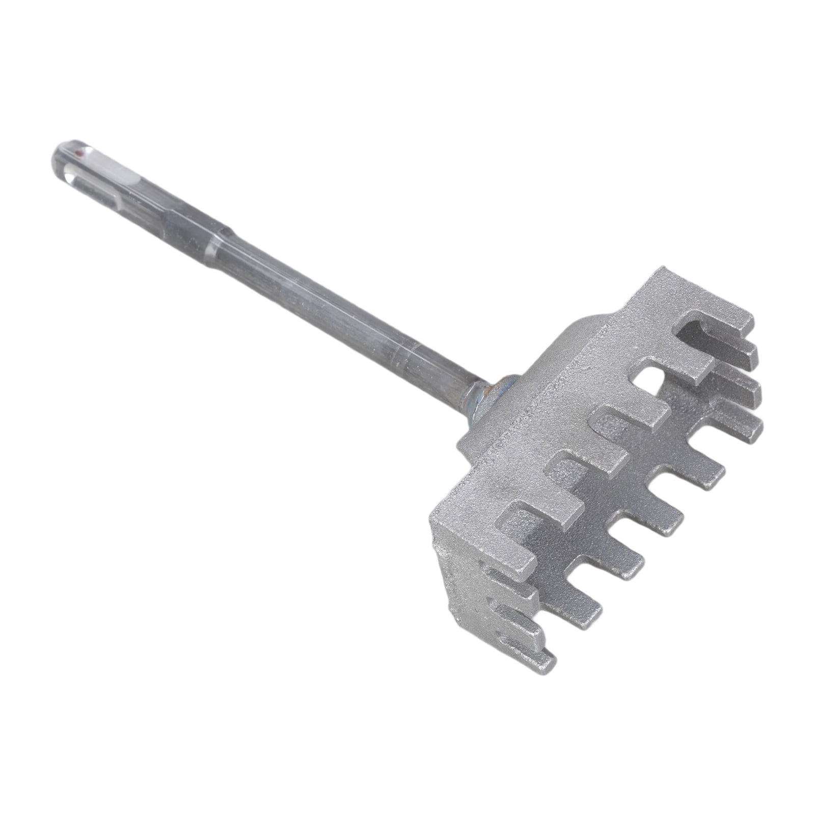 Solid 86 Type Junction Box Grooving Cutting Tool Suitable for Square ...