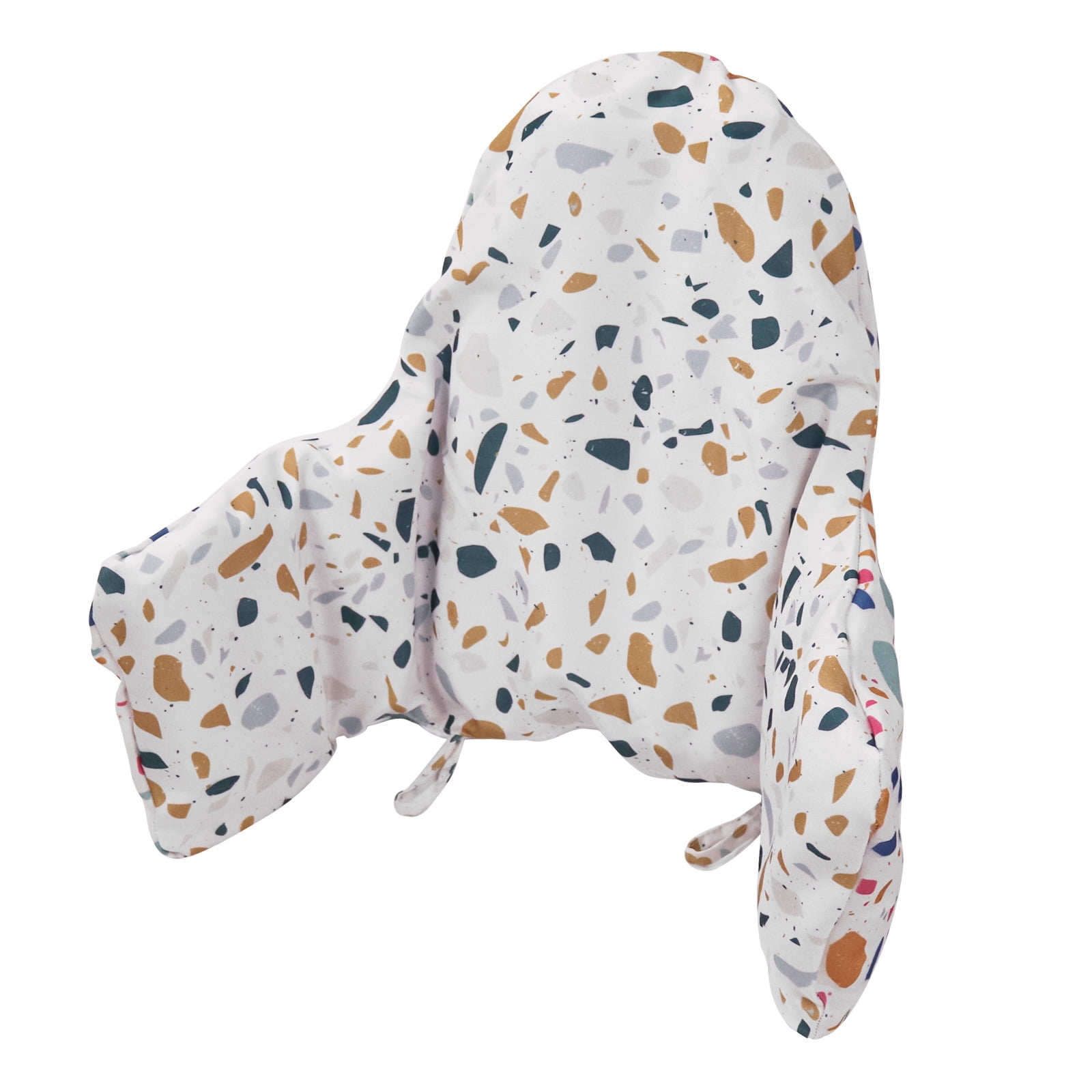 High Chair Cushion, Type High Chair Cover Pad, Highchair Cushion, Pad ...