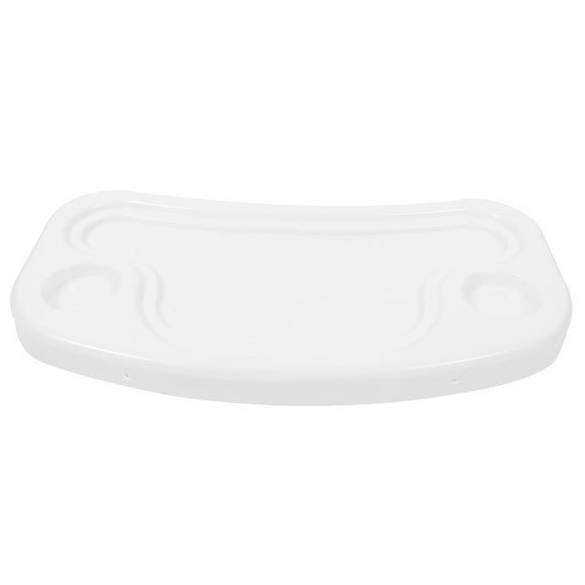 High Chair Dinner Tray Baby High Chair Tray Universal High Chair Tray ...