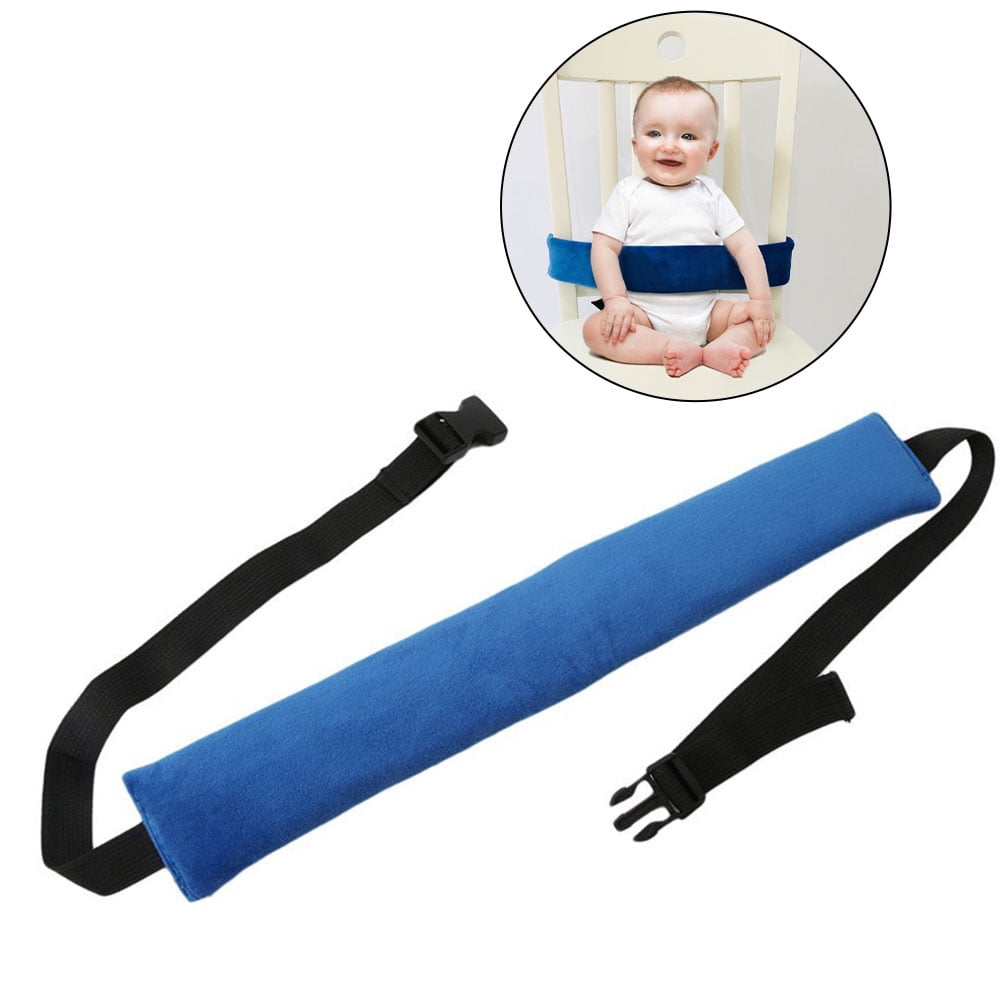High Chair Straps, Universal Baby Safety Strap, Highchair Harness for ...