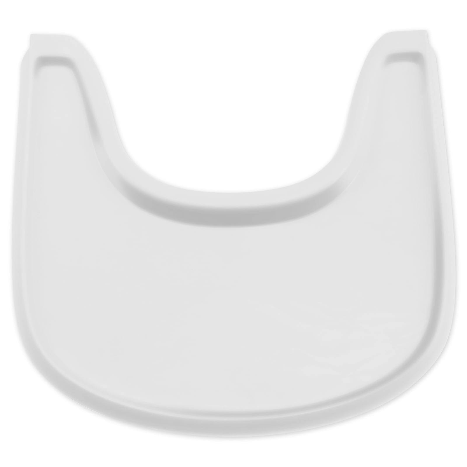 High Chair Tray Easy to Use Baby Tray Safe Fitting High Chair ...